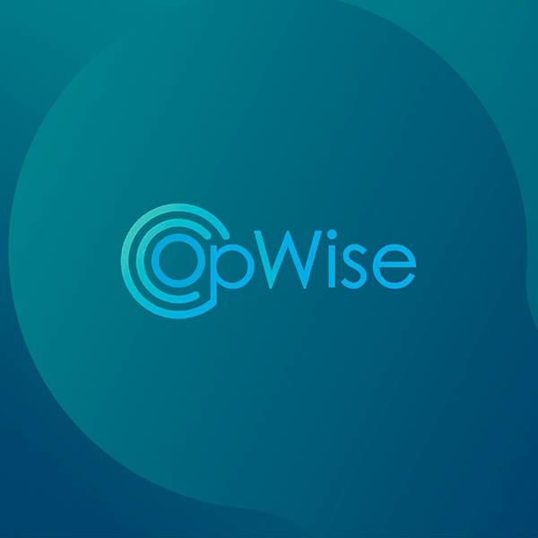 OpWise - Adesign
